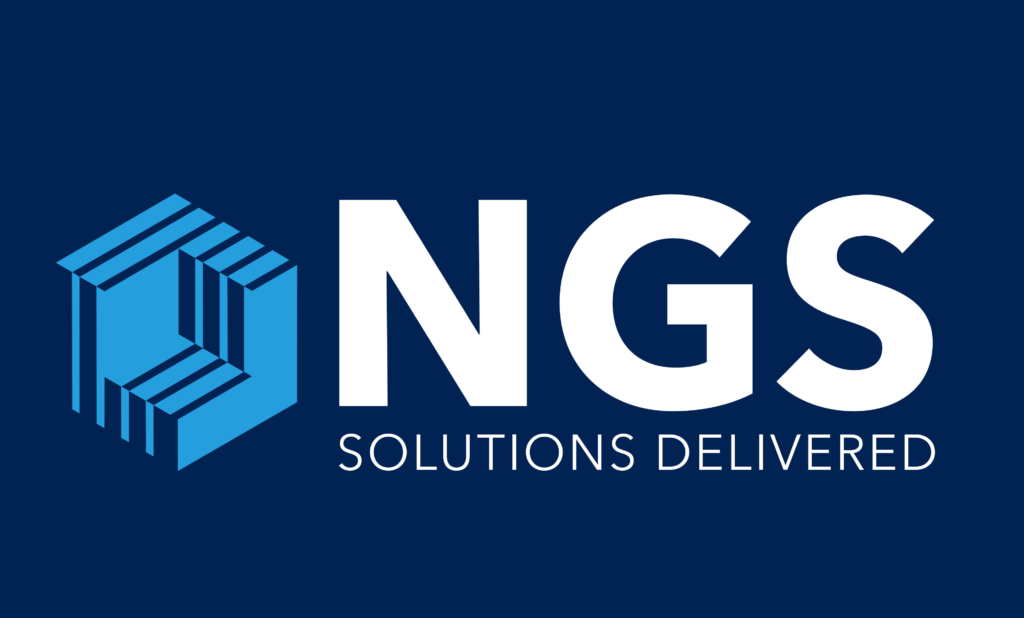 NGS | NGS LLC | Solutions Delivered