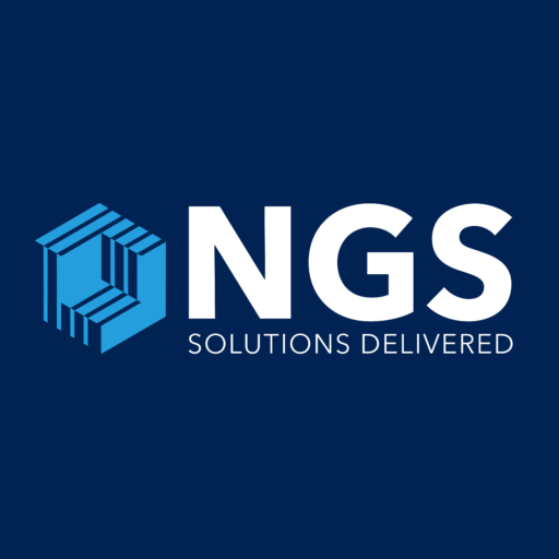 Ngs Logo