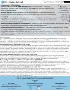 NGS-Capabilities-Statement