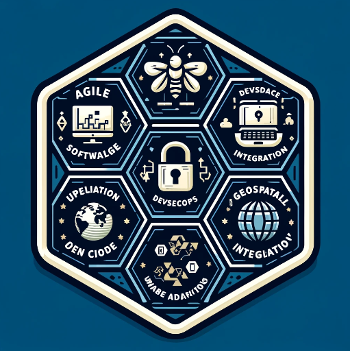 Core-Comp | NGS LLC | Solutions Delivered