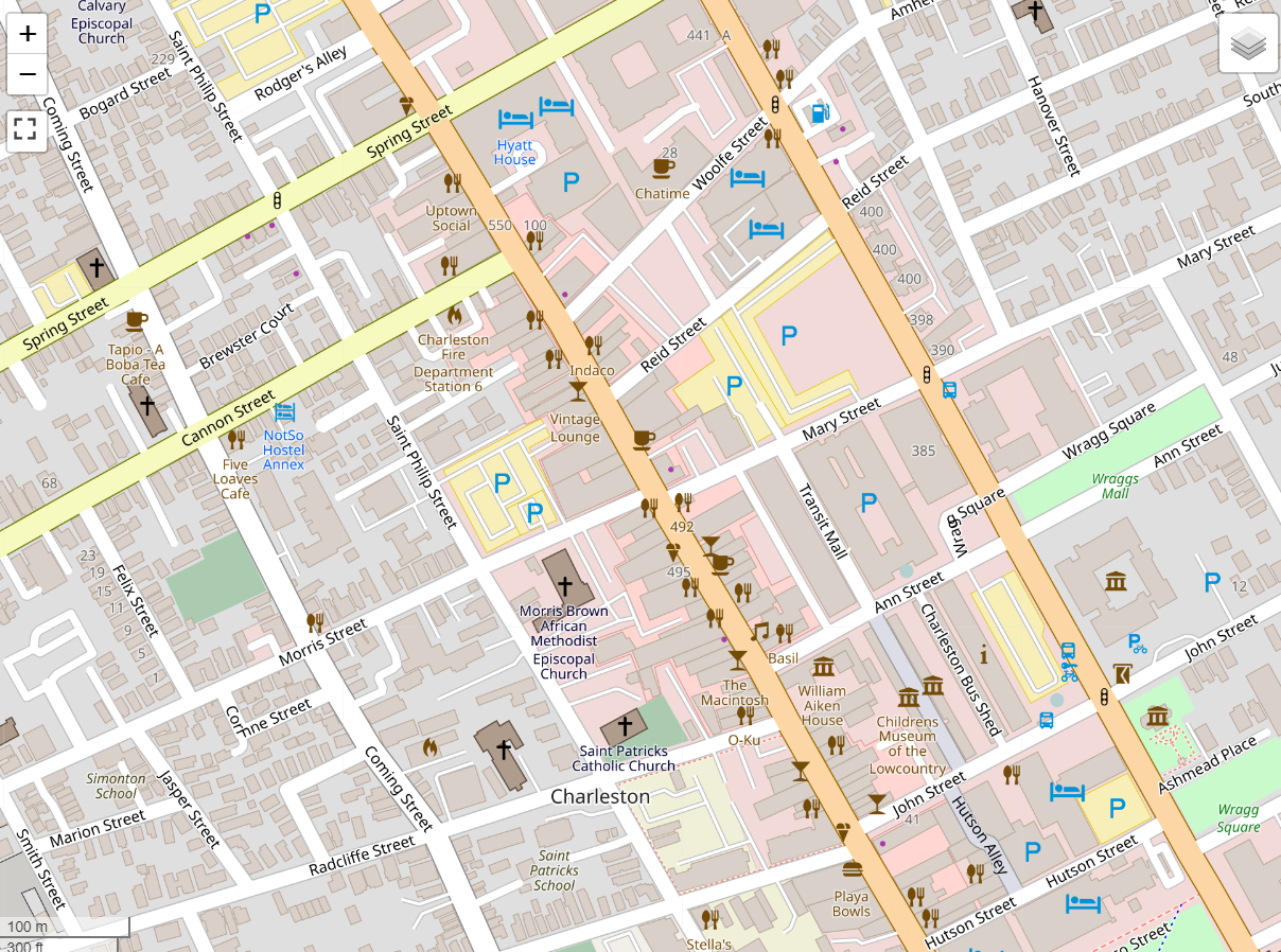 osm hi res Charleston office